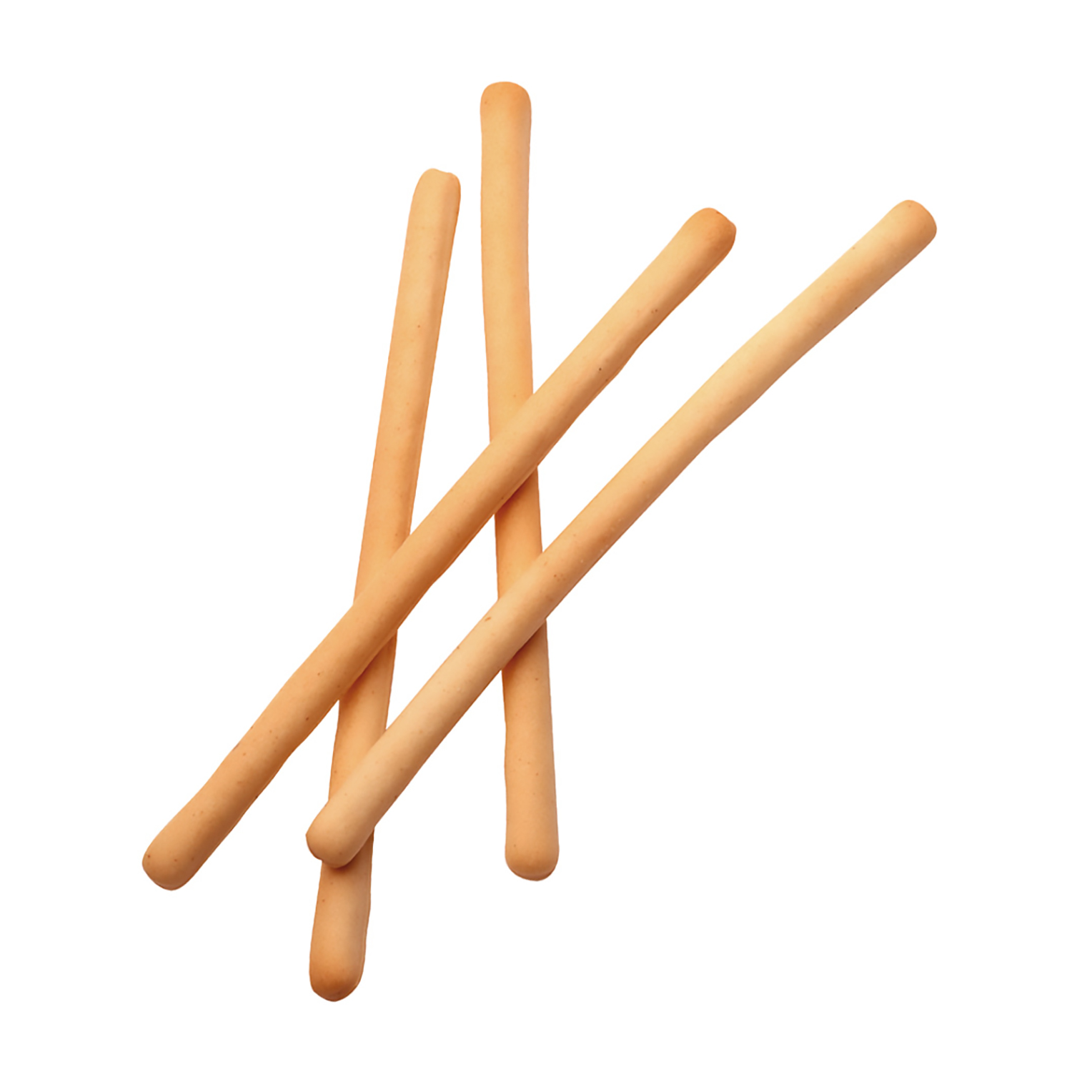 Palitos galleta María (50 g)