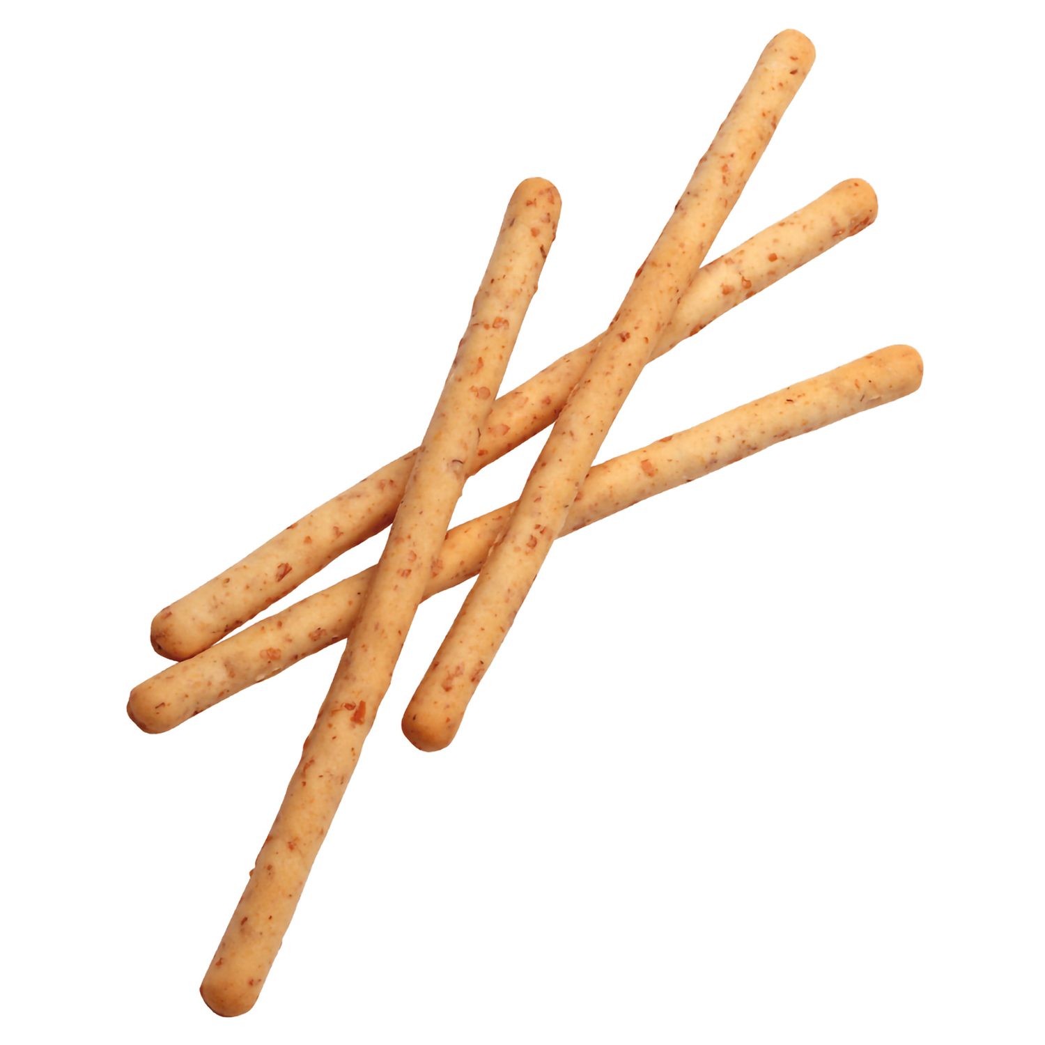Palitos integrales y aceite de oliva (50 g)