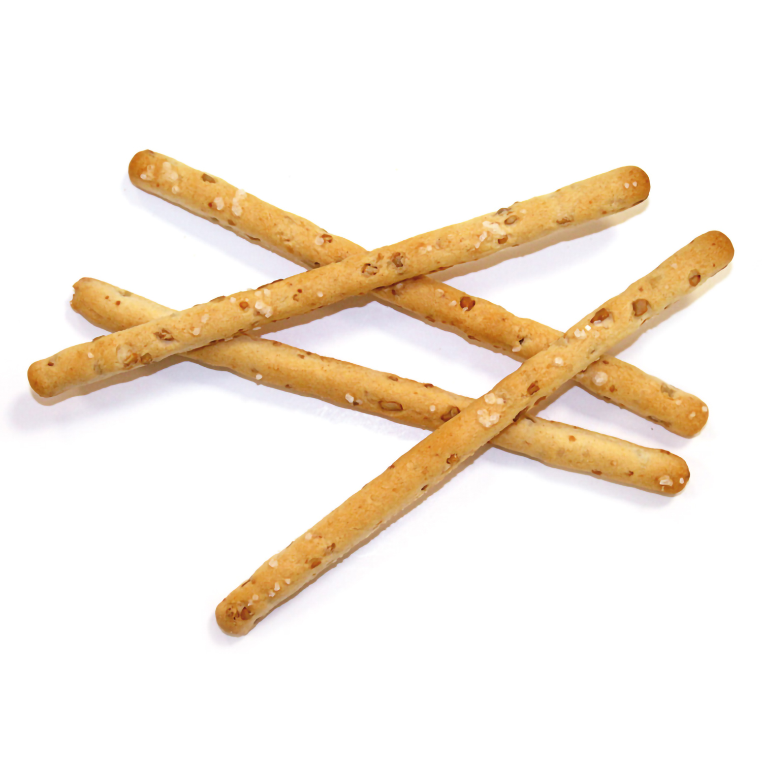 Palitos pipas (50 g)