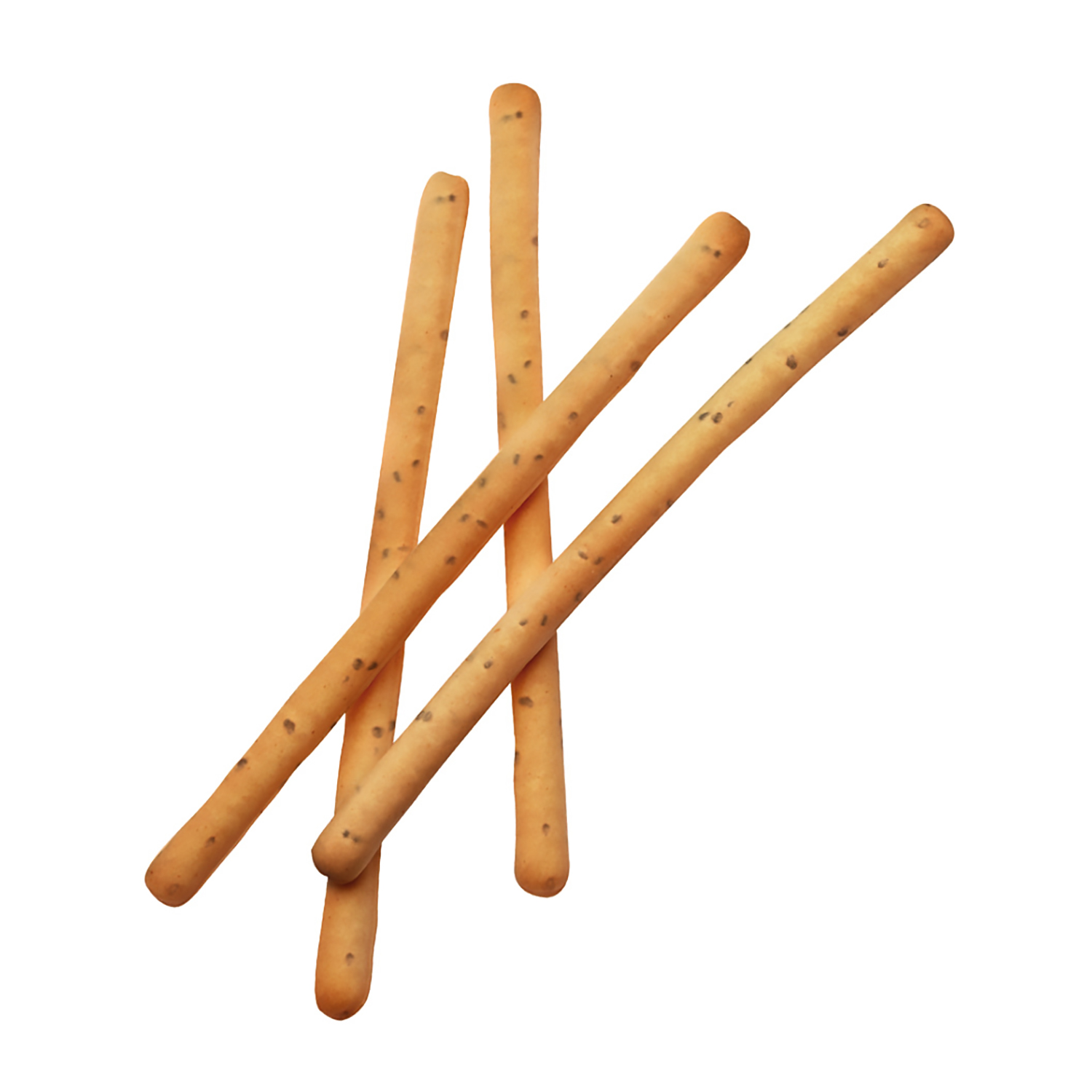 Palitos chía (50 g)