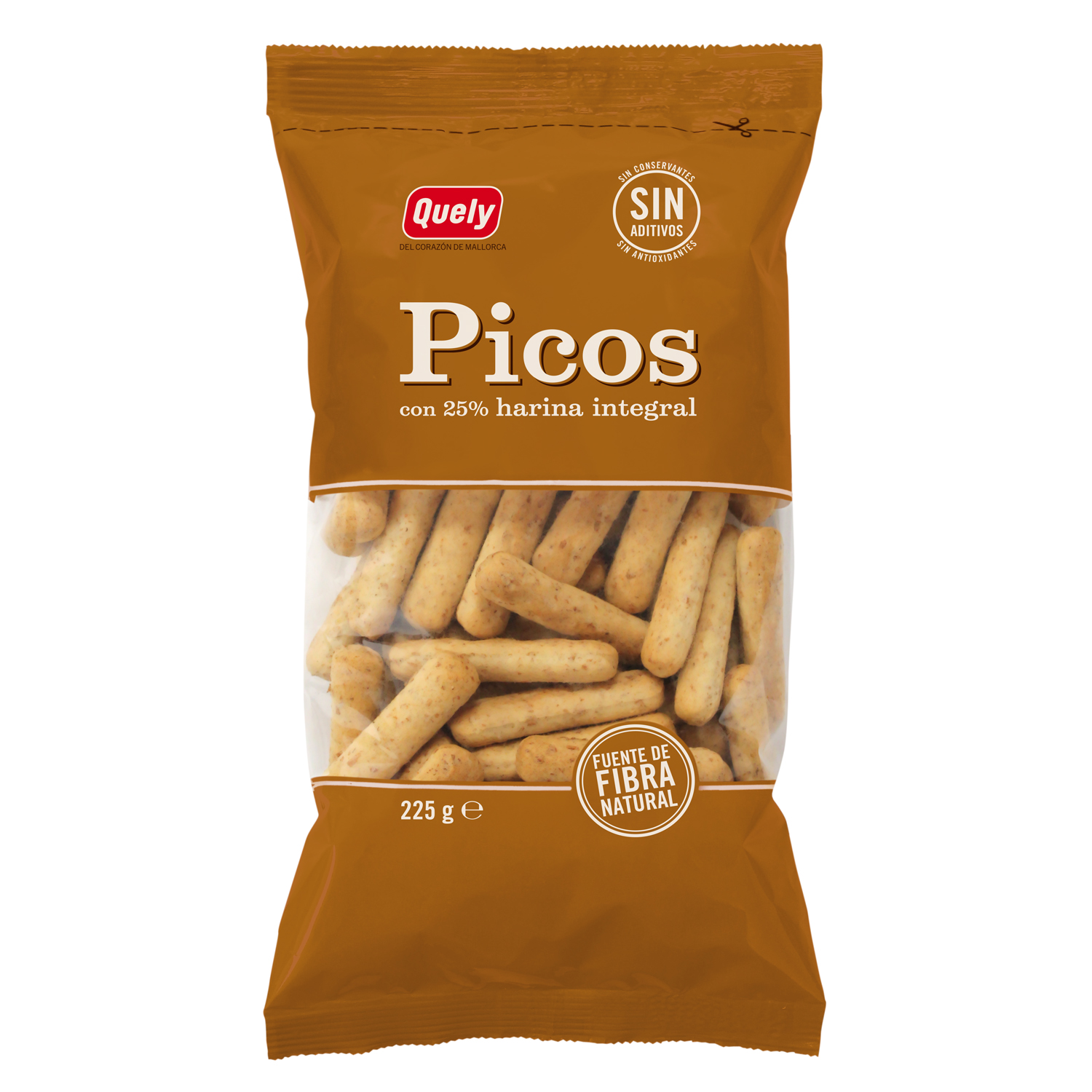 Tienda