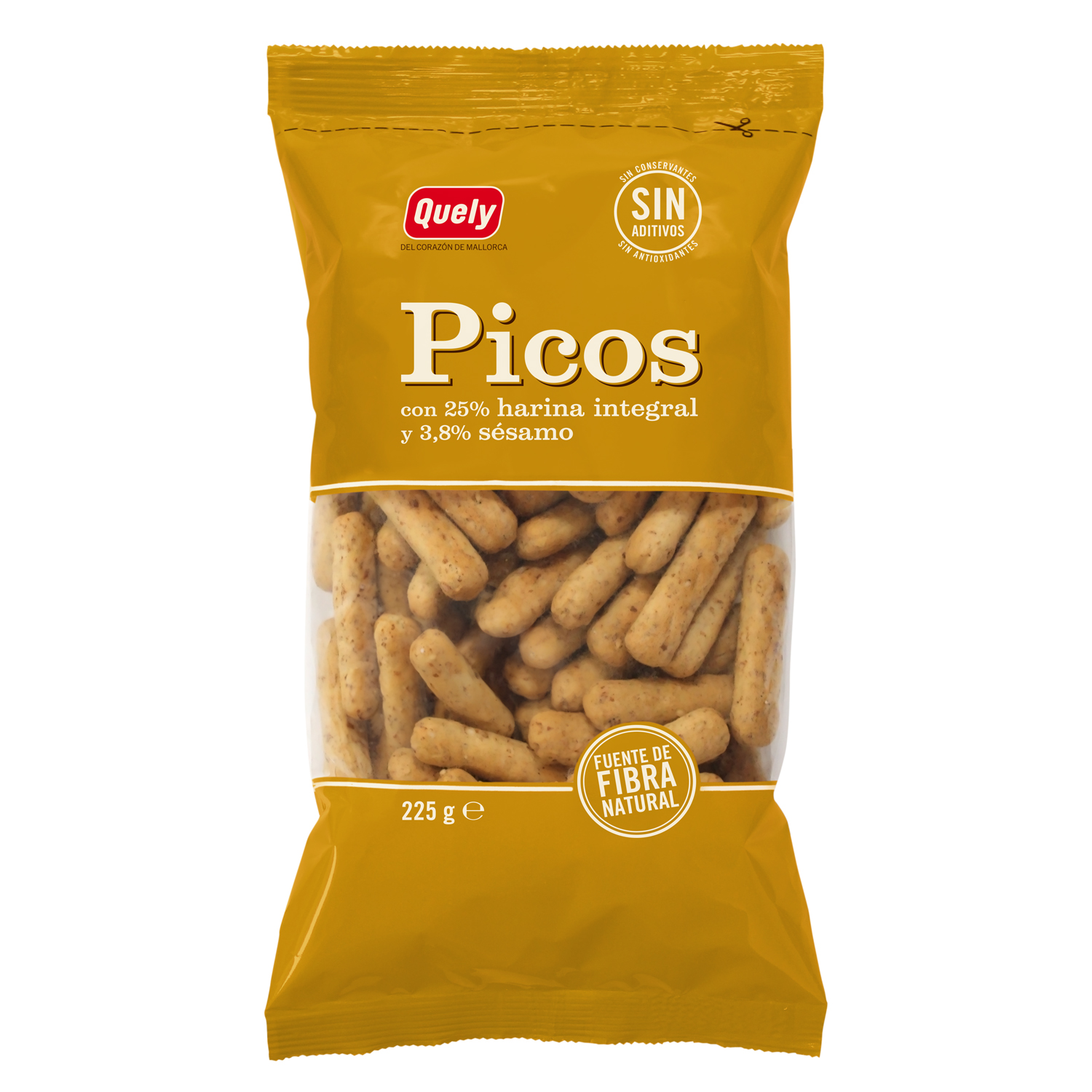 Tienda